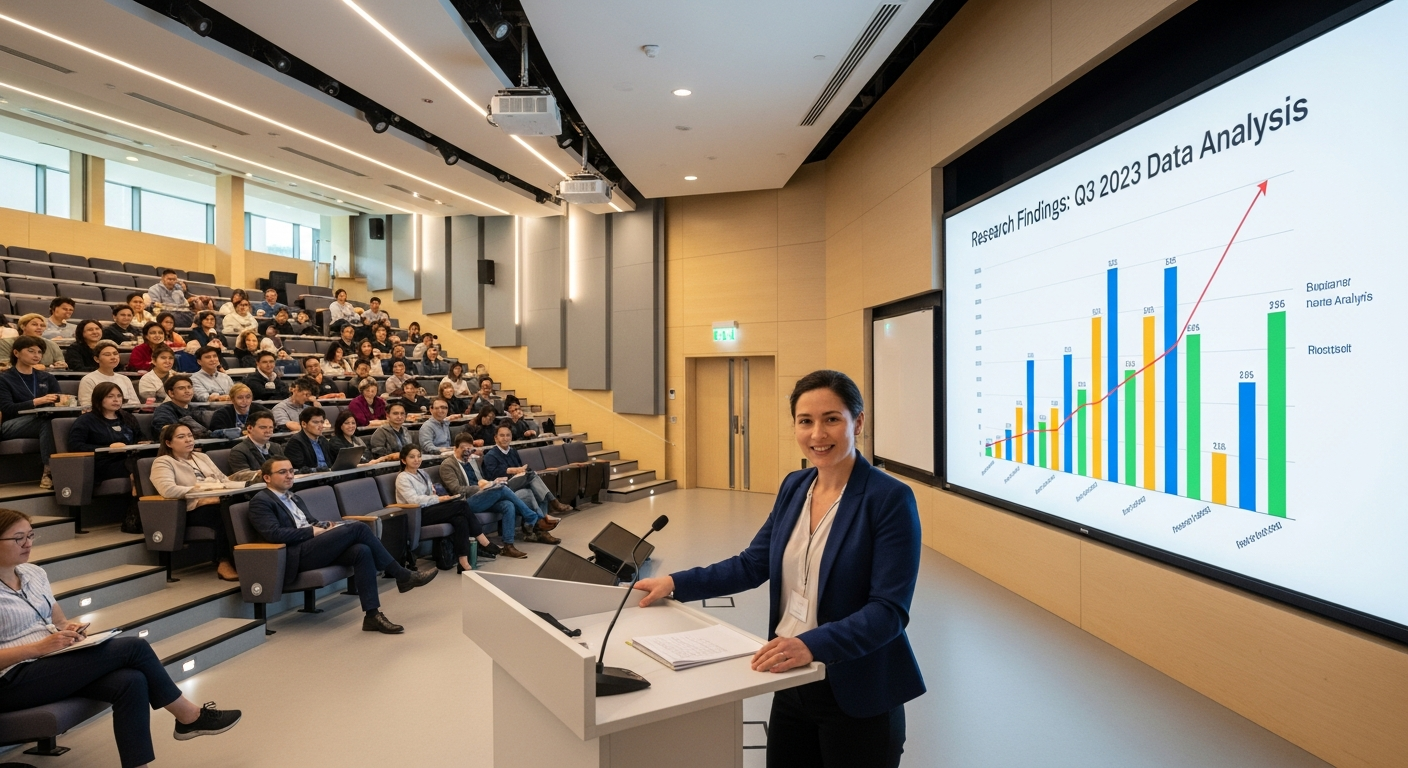 Novel Publisher - Academic Publishing for Global Research
